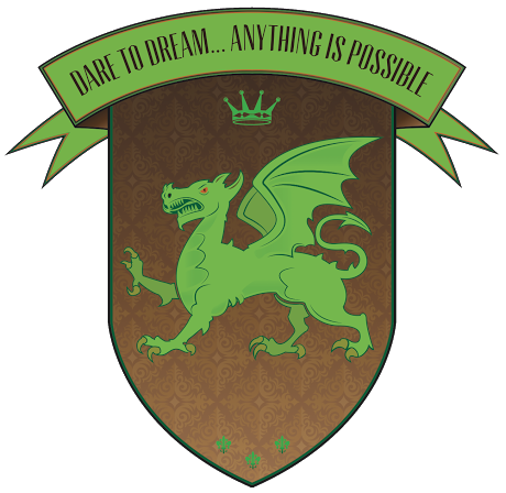 House System – St Julians Primary School
