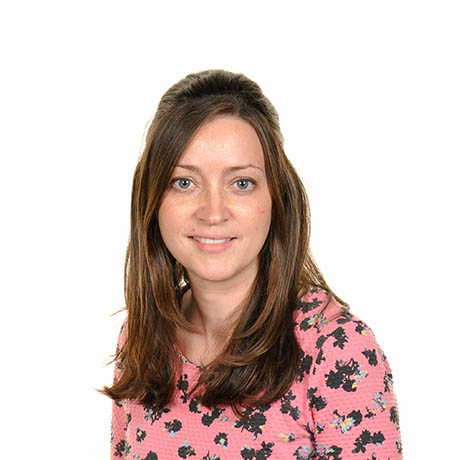 lmc – St Julians Primary School