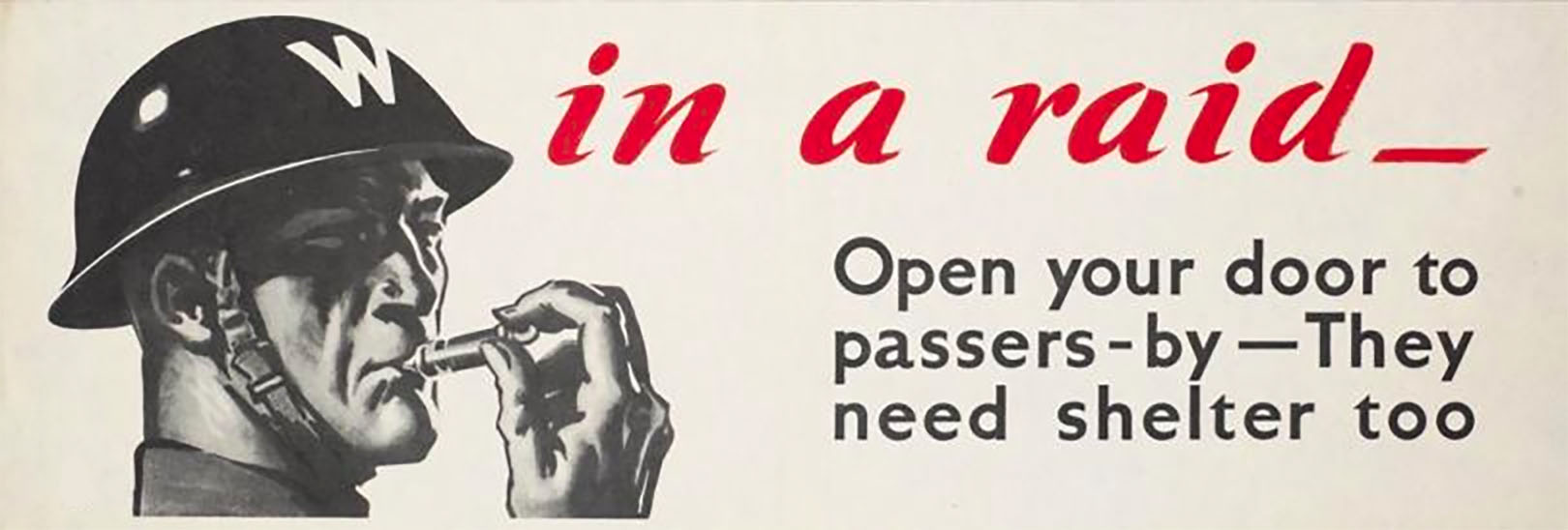 Campaigns, Slogans & Propaganda – St Julians Primary School