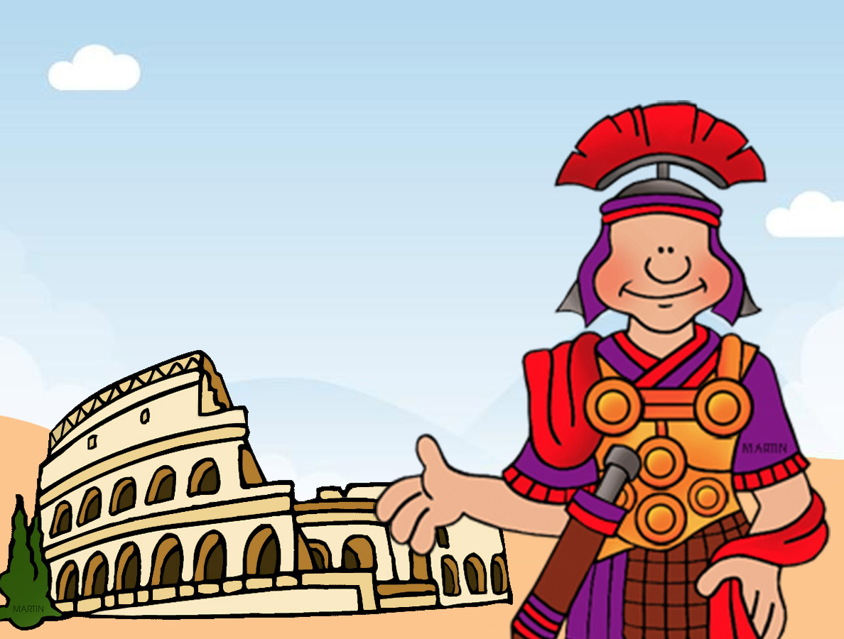 The Gunpowder Plot – St Julians Primary School