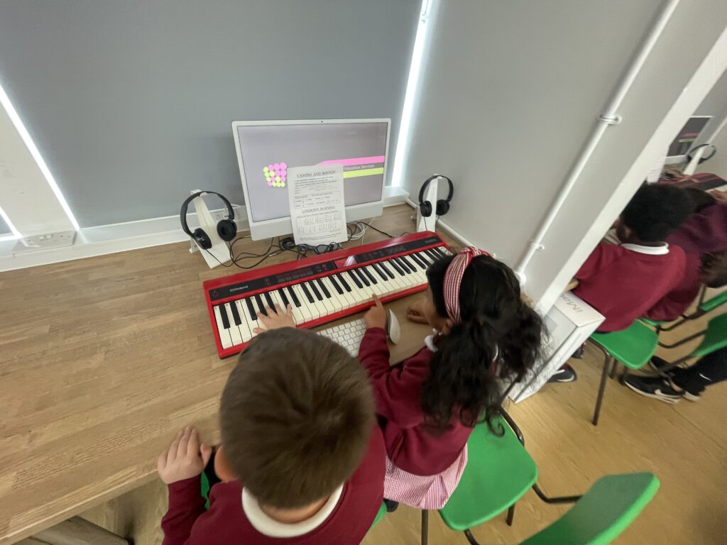 Year 3 Summer A Update – St Julians Primary School