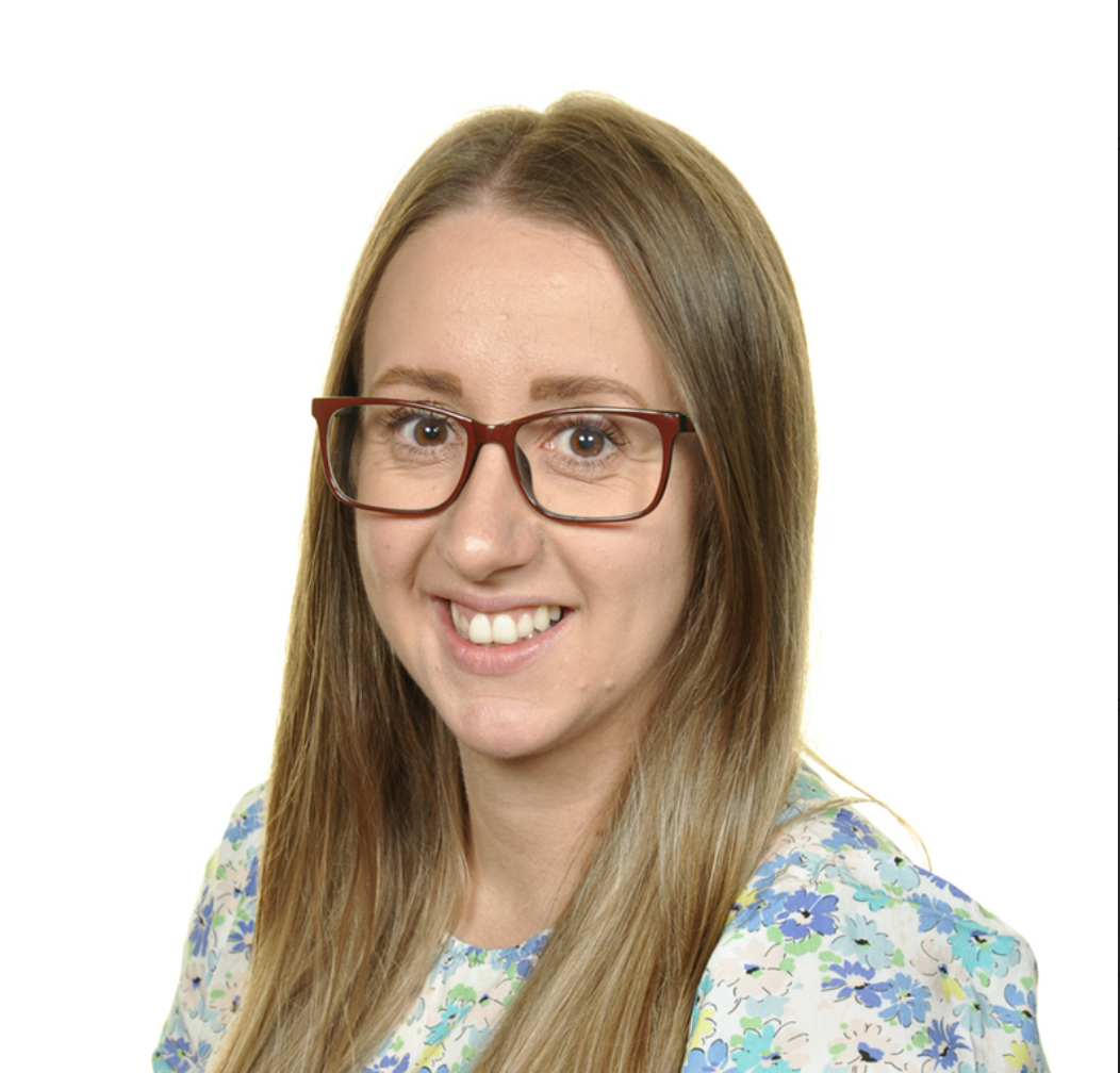 Autumn A Newsletter 2023 – St Julians Primary School